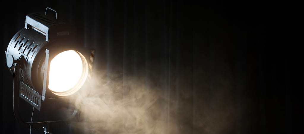 Peoria Civic Center - Peoria, IL - Shows, Tickets, Seating Maps ...