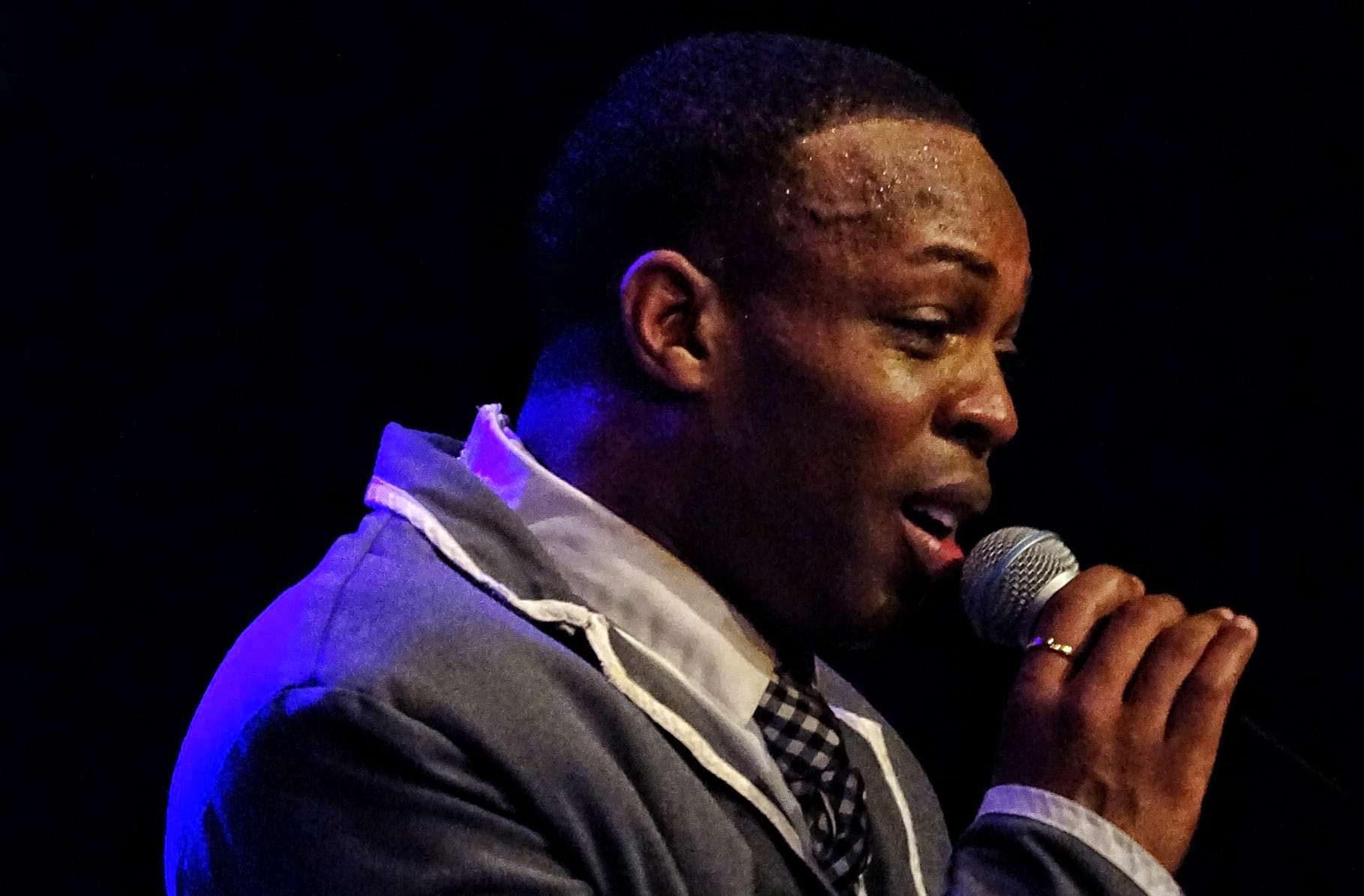 Cast: Check Out the Matilda the Musical Cast - News from Liverpool Theatre