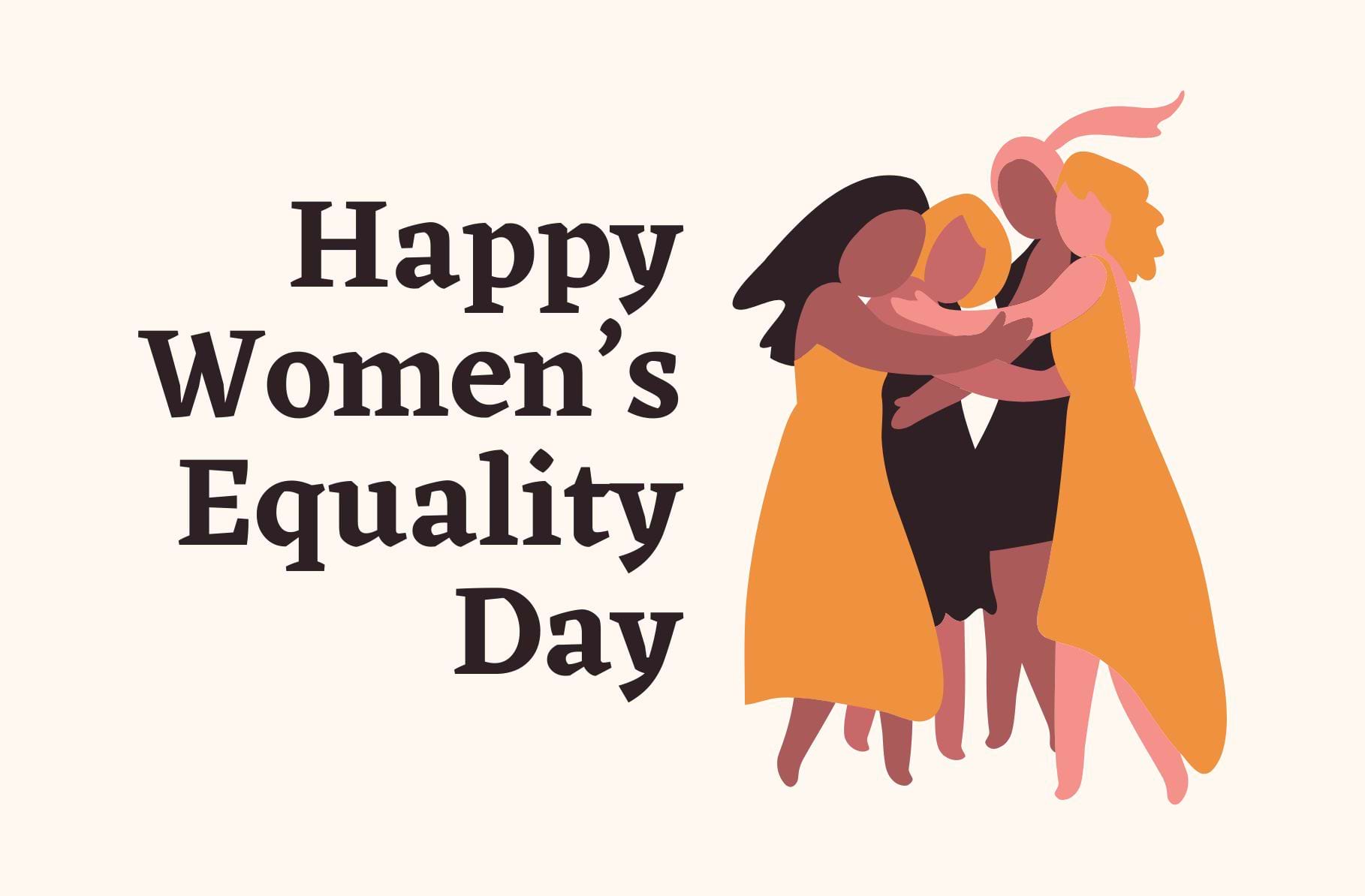 Detroit Theater: Broadway Shows, Musicals, Plays, Concerts in 2024/25