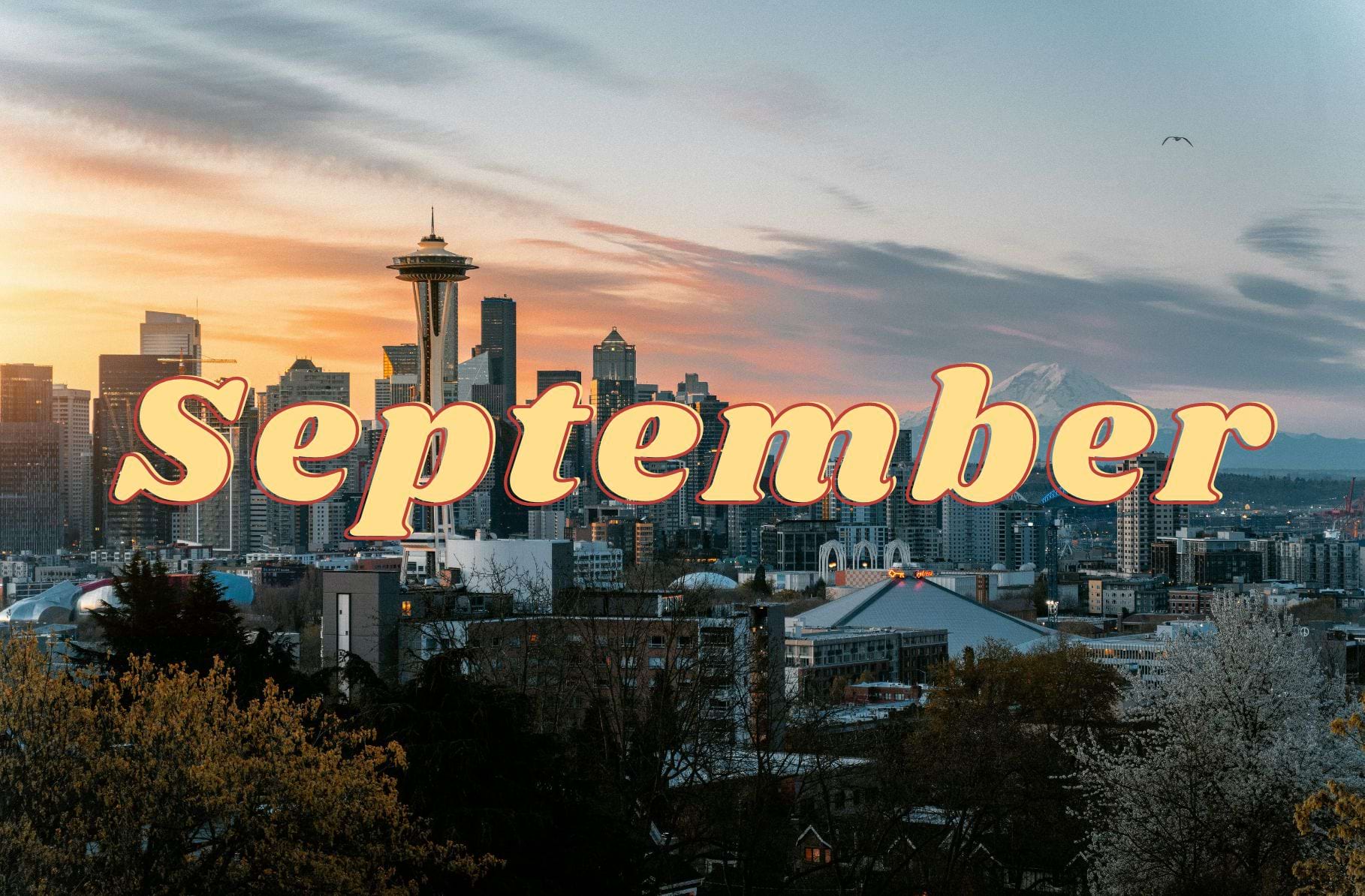 Seattle Theater: Broadway Shows, Musicals, Plays, Concerts in 2024/25