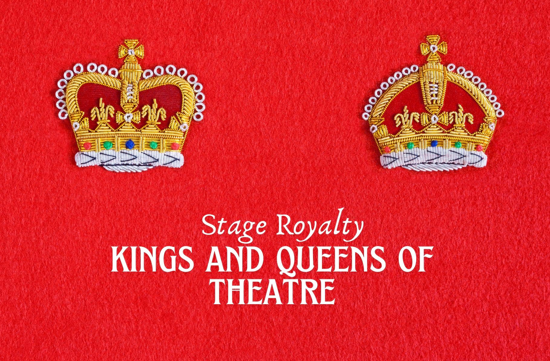 Portland Theater: Broadway Shows, Musicals, Plays, Concerts in 2024/25