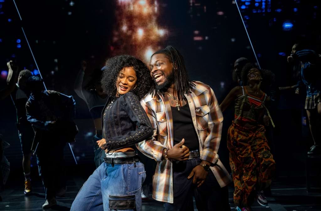 Kitchener Theatre: Broadway Shows, Musicals, Plays, Concerts in 2024-2025