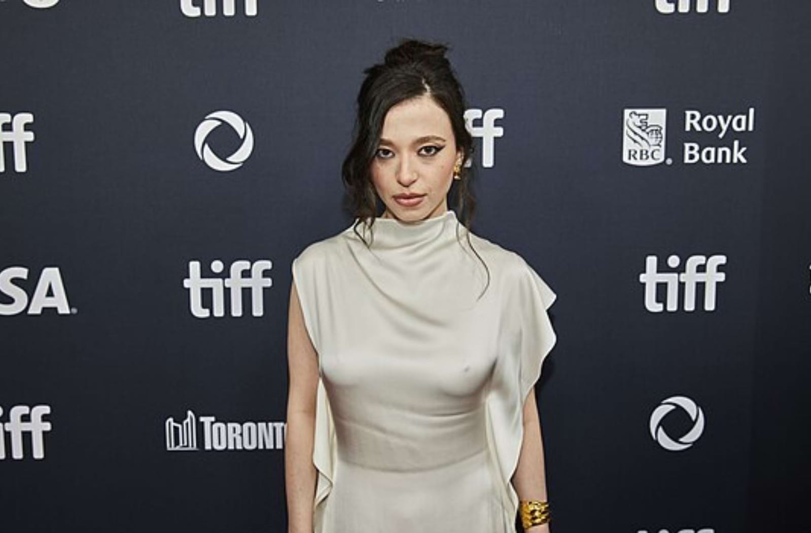 Seattle Theater: Broadway Shows, Musicals, Plays, Concerts in 2025-2026