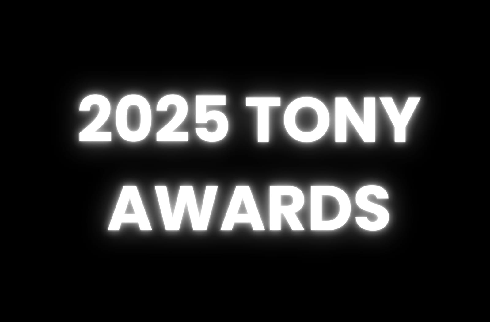 Naples Theater: Broadway Shows, Musicals, Plays, Concerts in 2025-2026