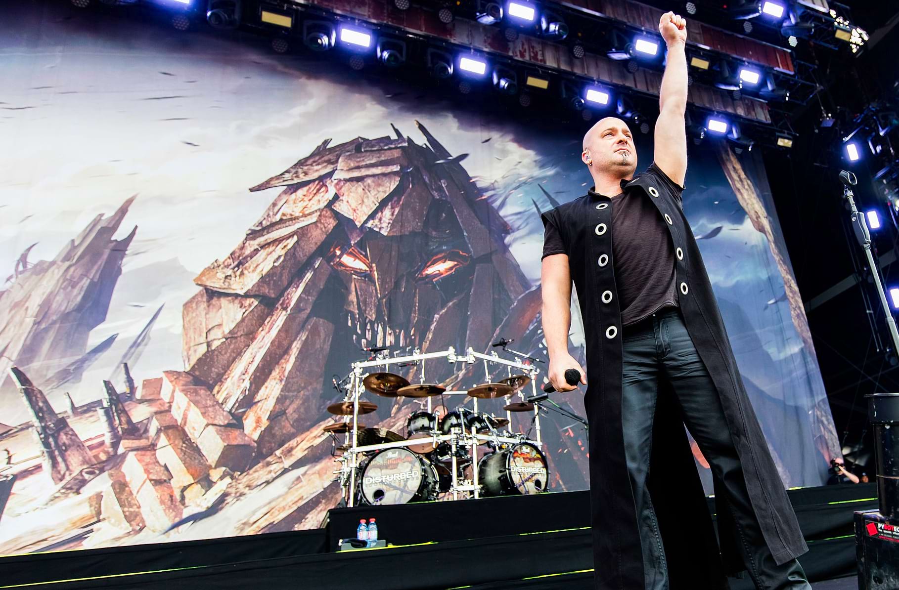 Shows This Weekend in St. Louis: Tickets, Info, Reviews, Videos and more