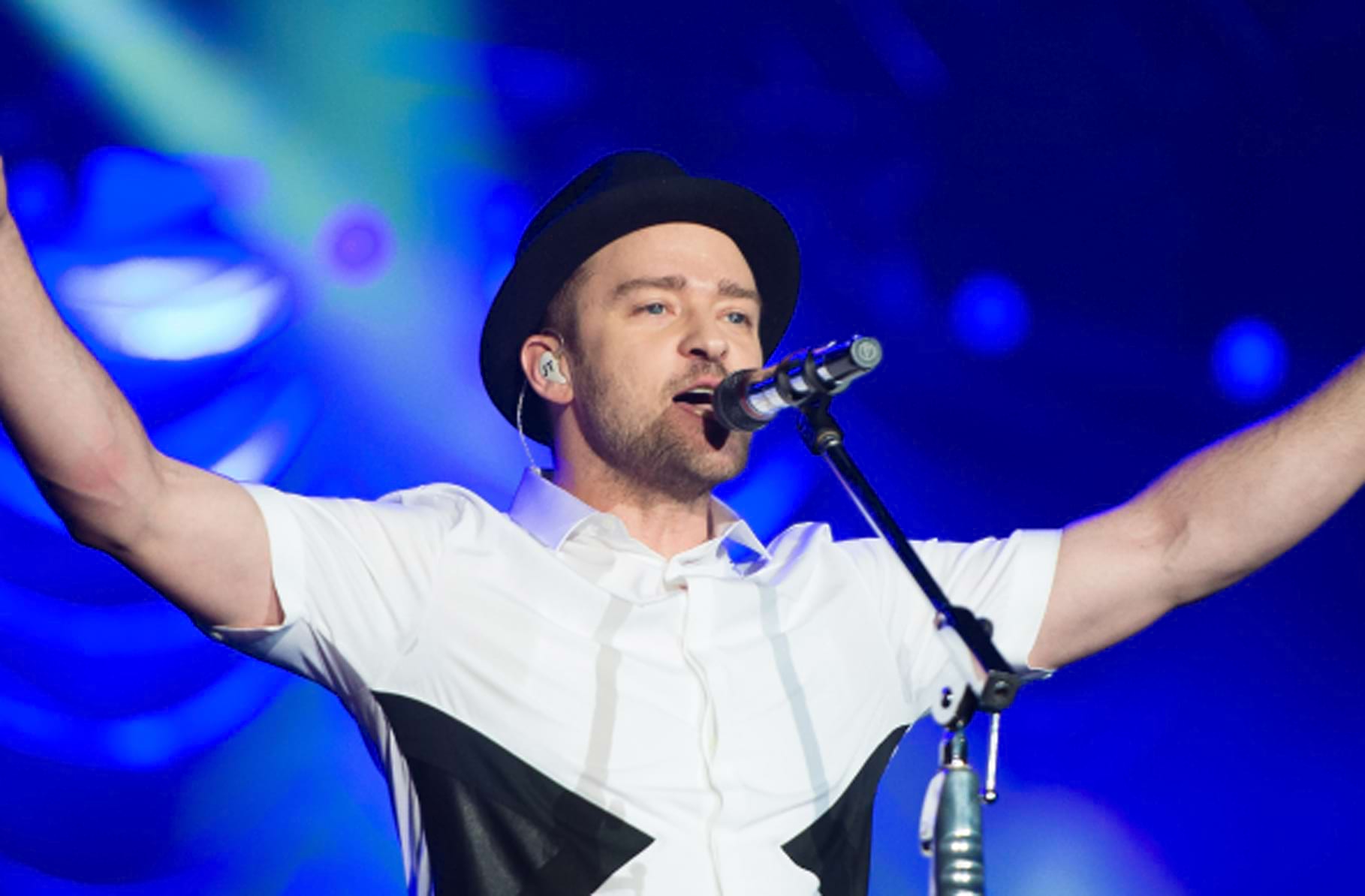 Milwaukee Theatre: Broadway Shows, Musicals, Plays, Concerts in 2025-2026