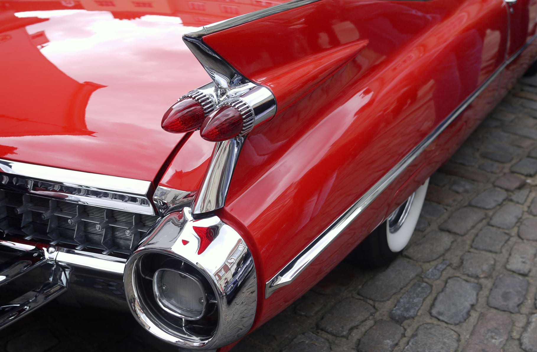 Moonlight Amphitheatre - San Diego, CA - Shows, Tickets, Seating Maps ...