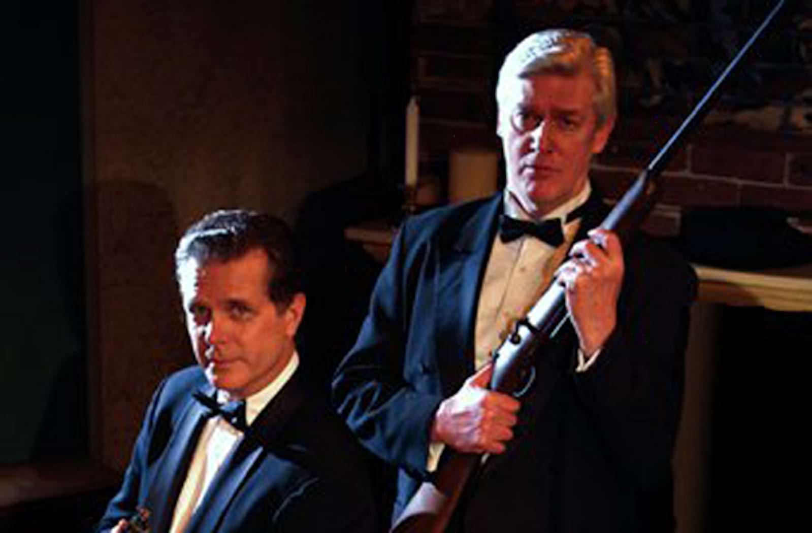 Comedy Shows Tonight in New York: Tickets, Info, Reviews, Videos and more