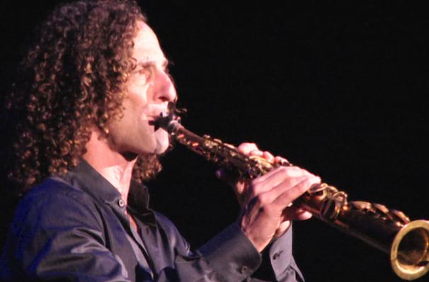 Carnegie Library Music Hall Of Homestead - Pittsburgh, PA - Shows ...