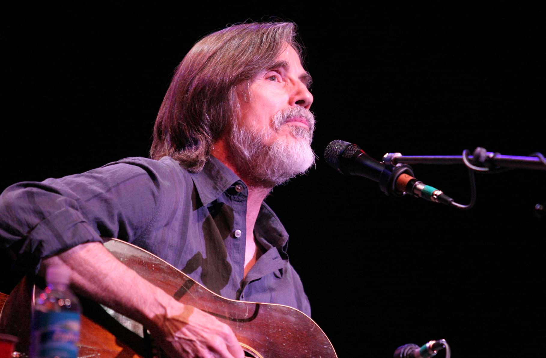 Concerts This Weekend in Seattle: Tickets, Info, Reviews, Videos and more