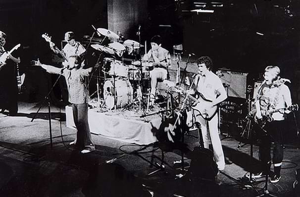 Rochester Theater: Broadway Shows, Musicals, Plays, Concerts in 2024/25