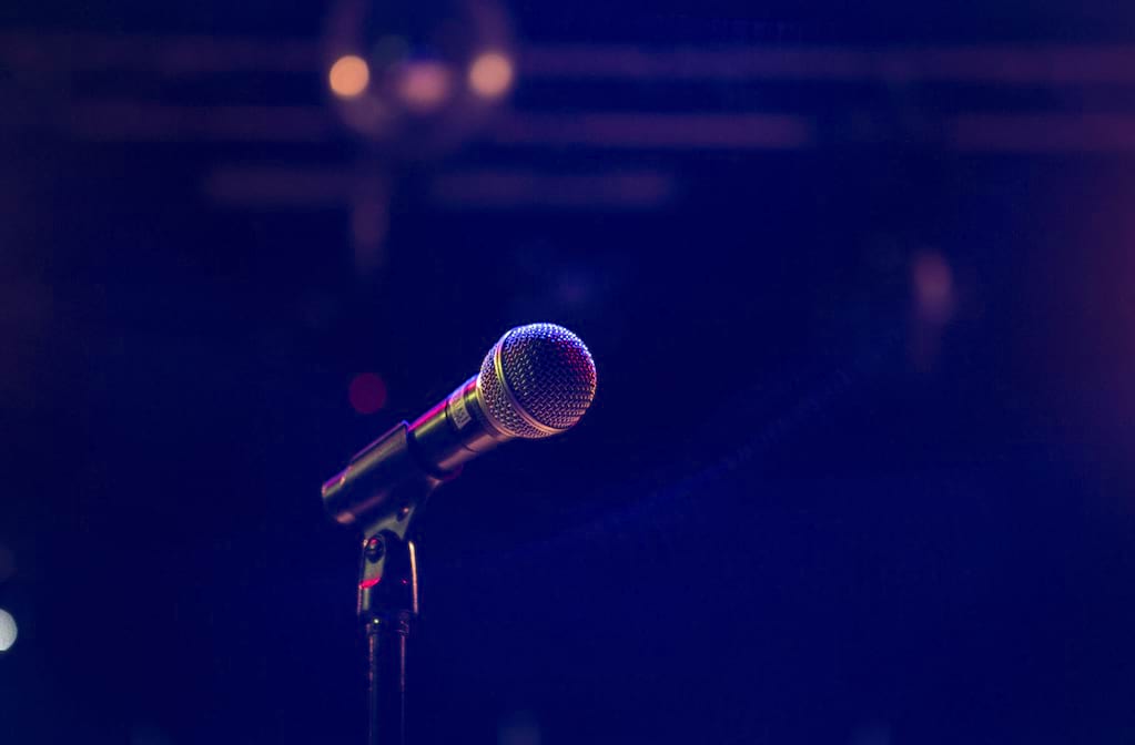 Harrison Opera House - Norfolk, VA - Shows, Tickets, Seating Maps ...