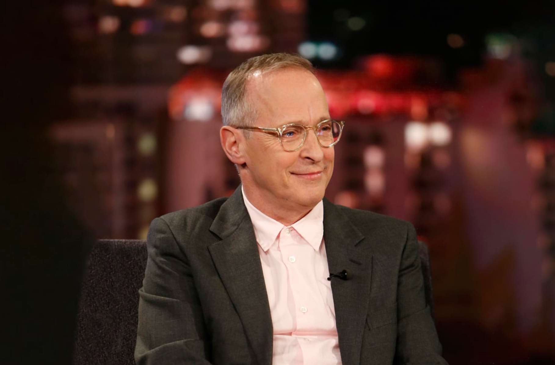 Miller Theater (Formerly Merriam Theater), Philadelphia, PA - Seating ...