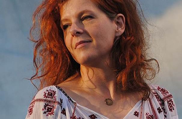 Vogue Theatre, Vancouver, BC - Seating Chart & Stage - Vancouver Theatre