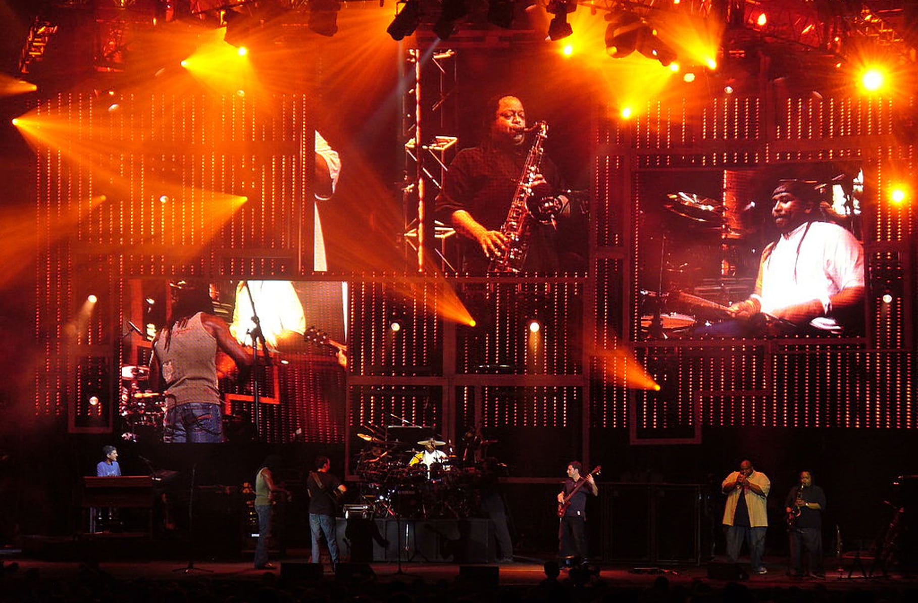 Shows This Weekend in Philadelphia: Tickets, Info, Reviews, Videos and more