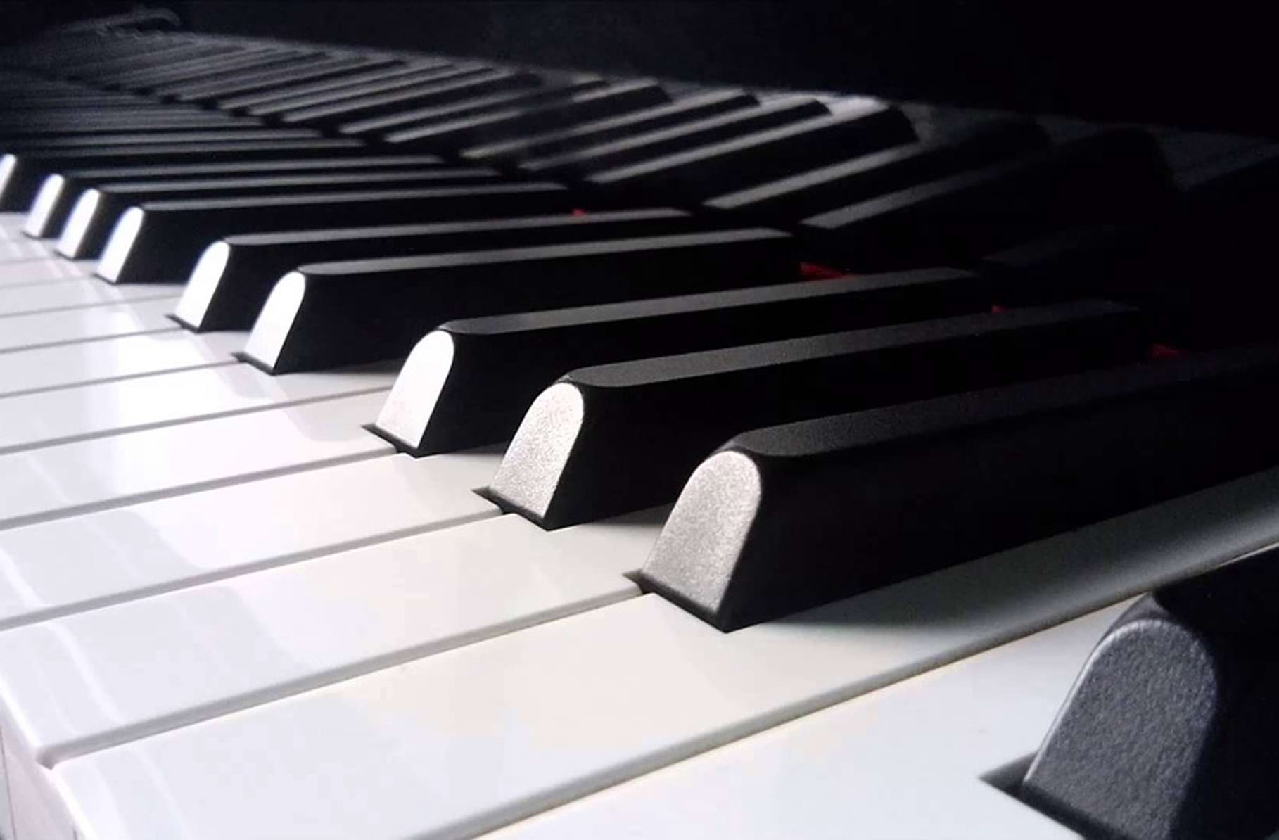 Ames Center (Formerly Proscenium Main Stage) - Minneapolis, MN - Shows ...