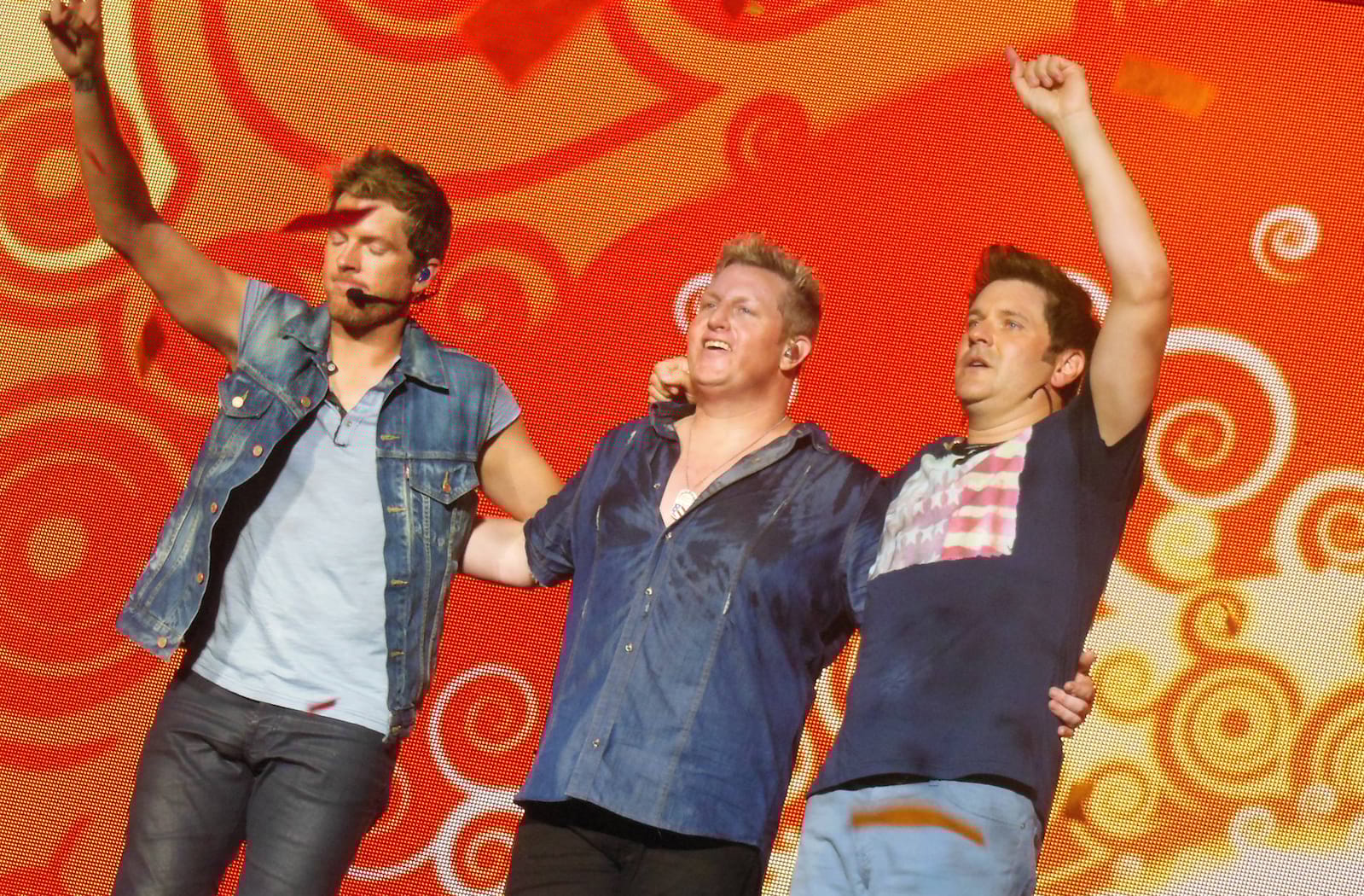 Concerts in January 2026 in New York: Tickets, Info, Reviews, Videos and more