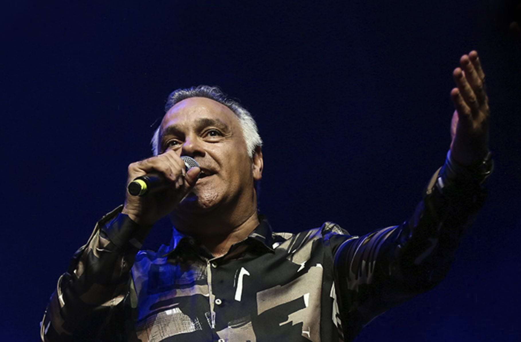 Concerts Tonight in New York: Tickets, Info, Reviews, Videos and more