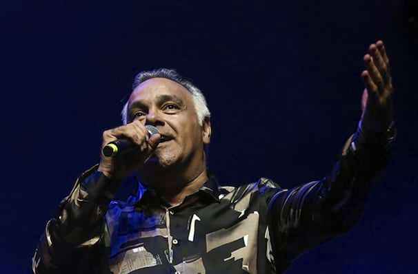 Naples Theater: Broadway Shows, Musicals, Plays, Concerts in 2025-2026