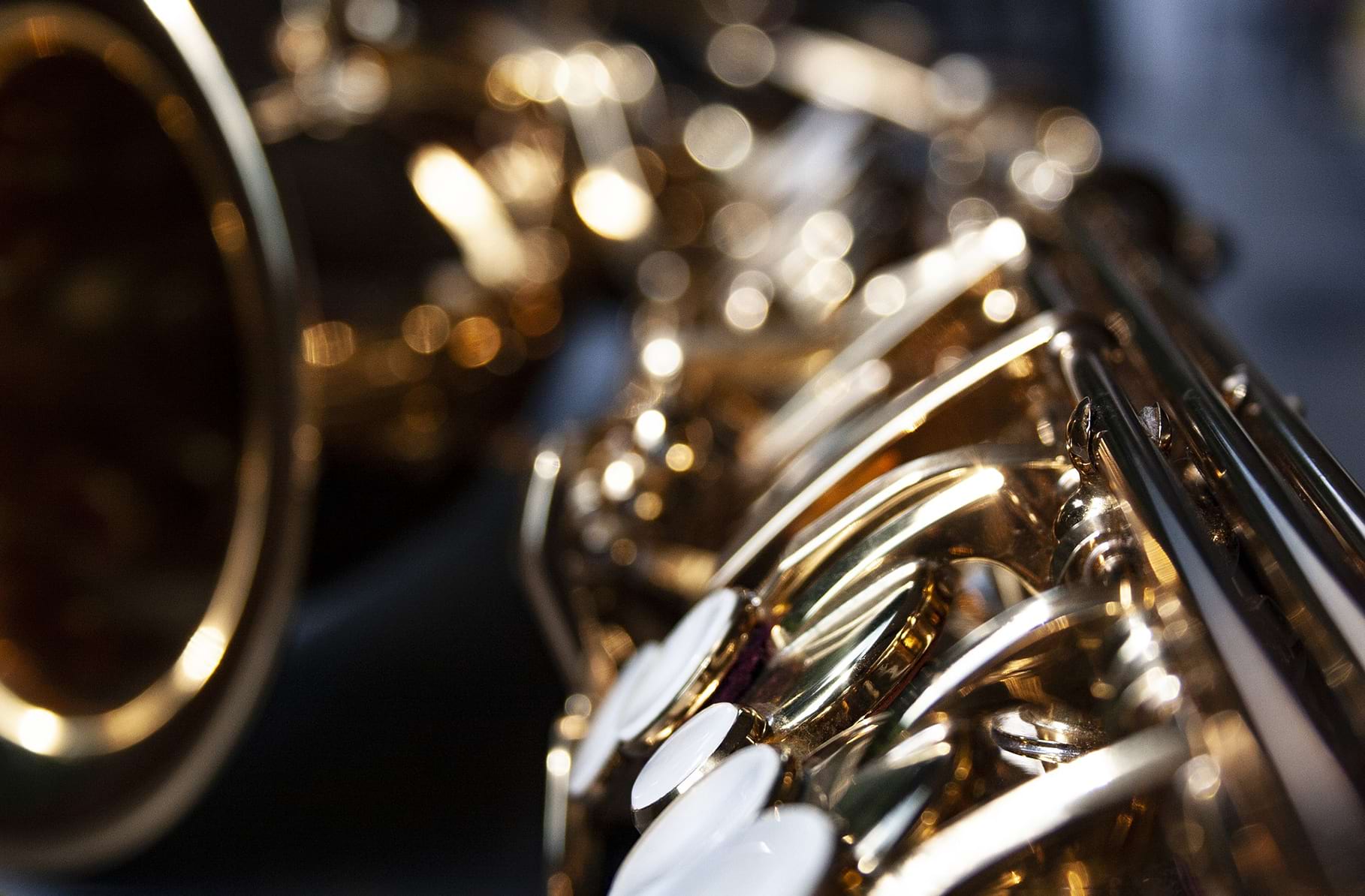 Rochester Theater: Broadway Shows, Musicals, Plays, Concerts in 2025-2026