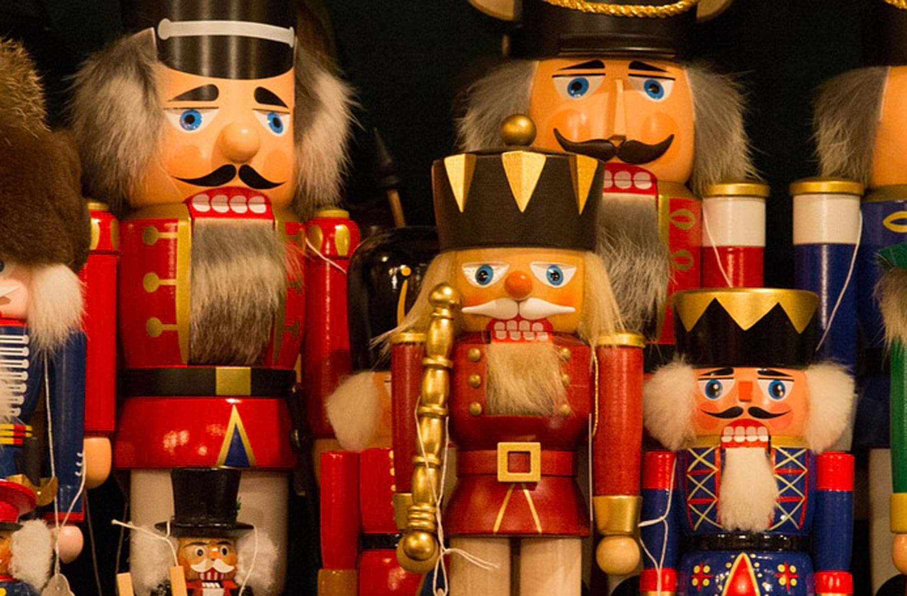 Seattle Theater: Broadway Shows, Musicals, Plays, Concerts in 2024-2025