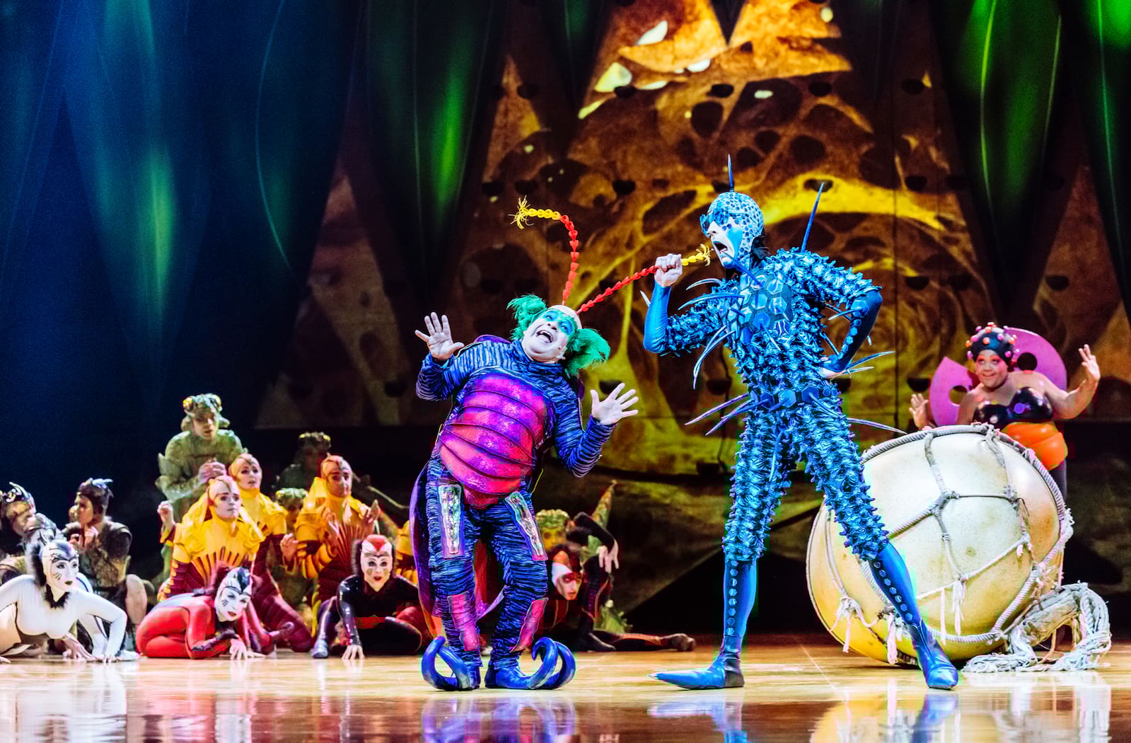 UTC Mckenzie Arena - Chattanooga, TN - Shows, Tickets, Seating Maps ...