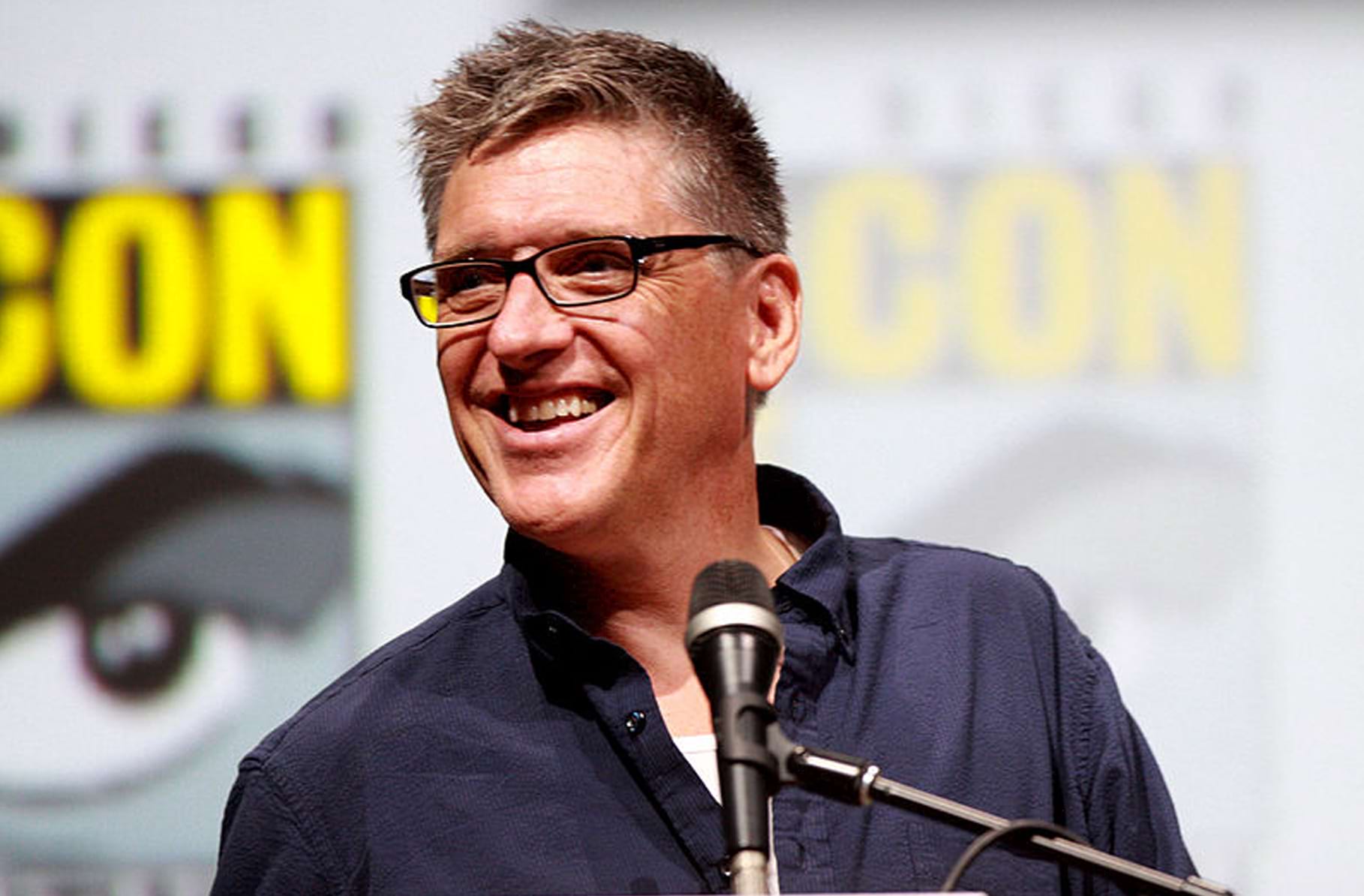 Durham Theater: Broadway Shows, Musicals, Plays, Concerts in 2024/25