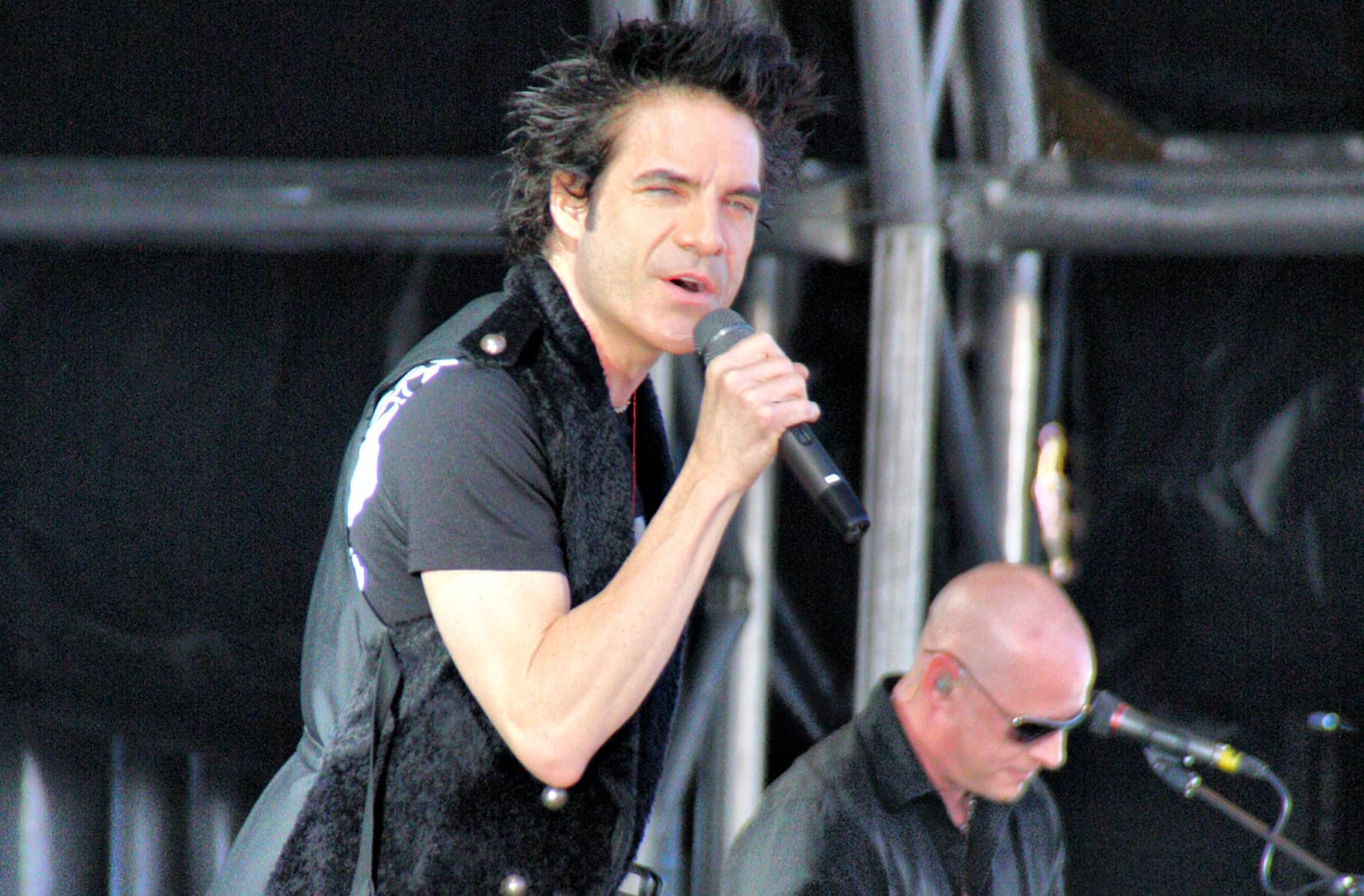 Shows This Weekend in Denver: Tickets, Info, Reviews, Videos and more