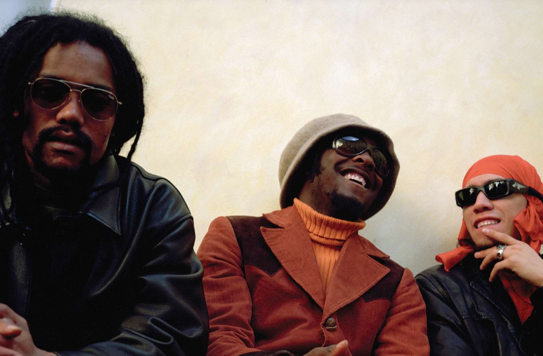 Bakkt Theater (Formerly Zappos Theater at Planet Hollywood) - Las Vegas ...