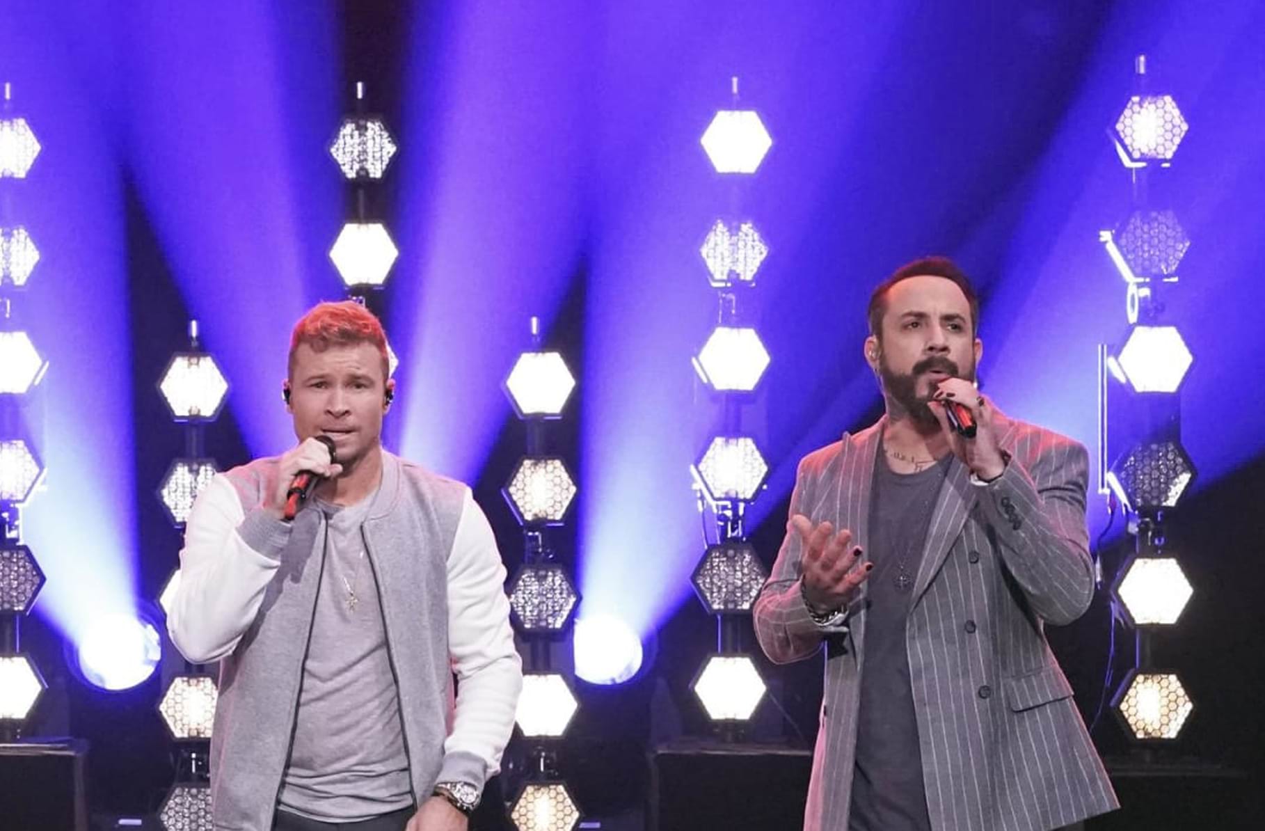 Sphere - Las Vegas, NV - Shows, Tickets, Seating Maps, Restaurants ...