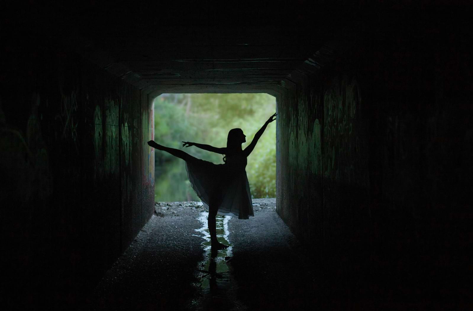 Shows This Weekend in Seattle: Tickets, Info, Reviews, Videos and more