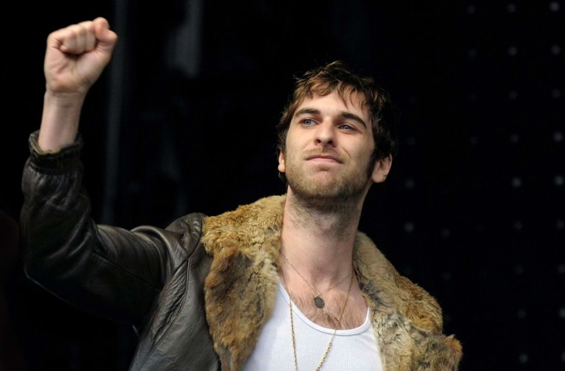 Concerts Tonight in New York: Tickets, Info, Reviews, Videos and more