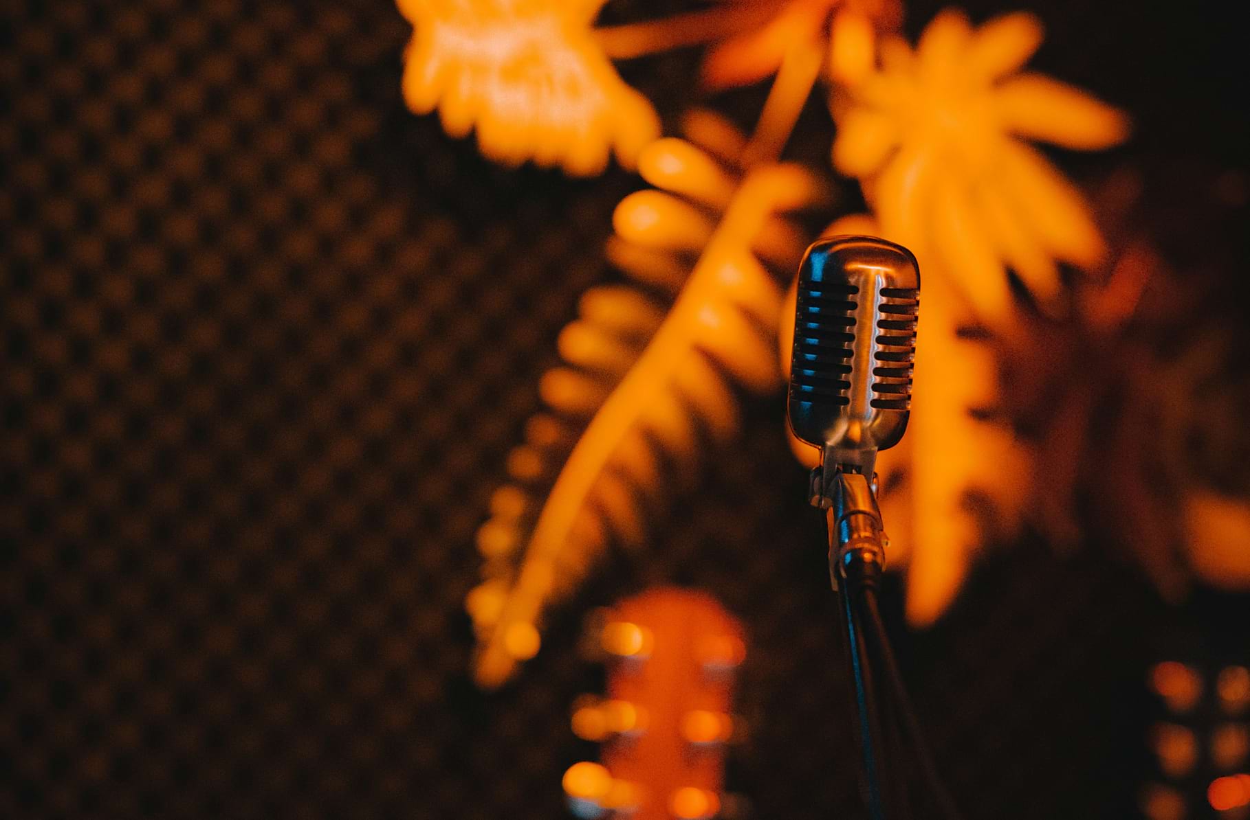 Shows This Weekend in Los Angeles: Tickets, Info, Reviews, Videos and more