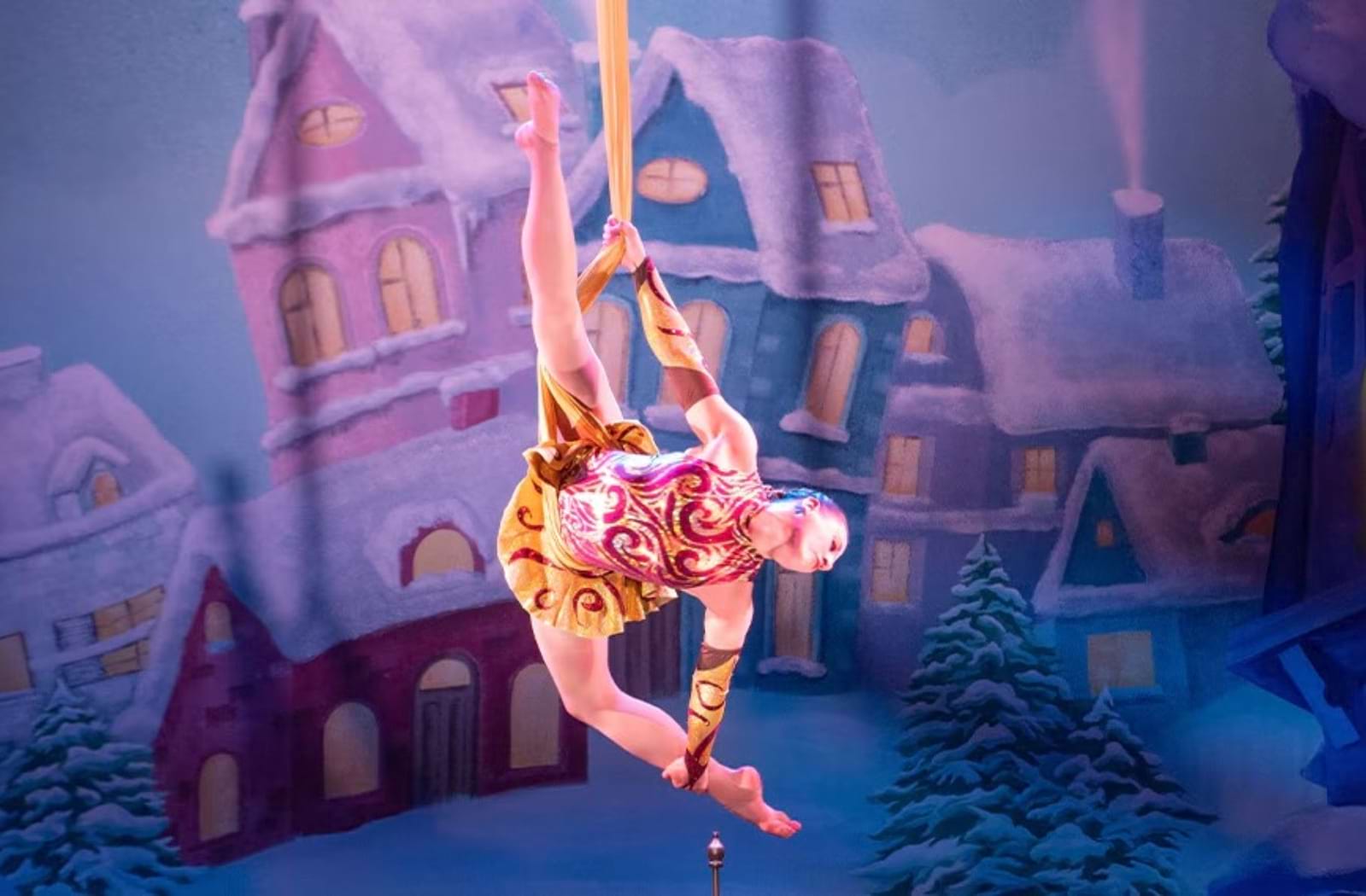 Providence Performing Arts Center (Also known as PPAC) - Providence, RI ...