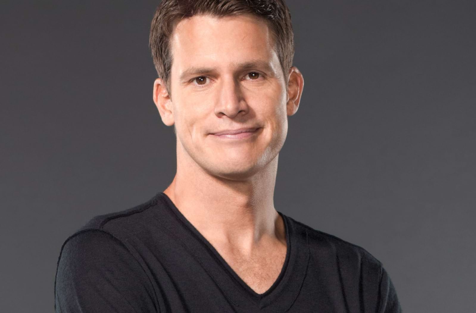 Shows This Weekend in Philadelphia: Tickets, Info, Reviews, Videos and more