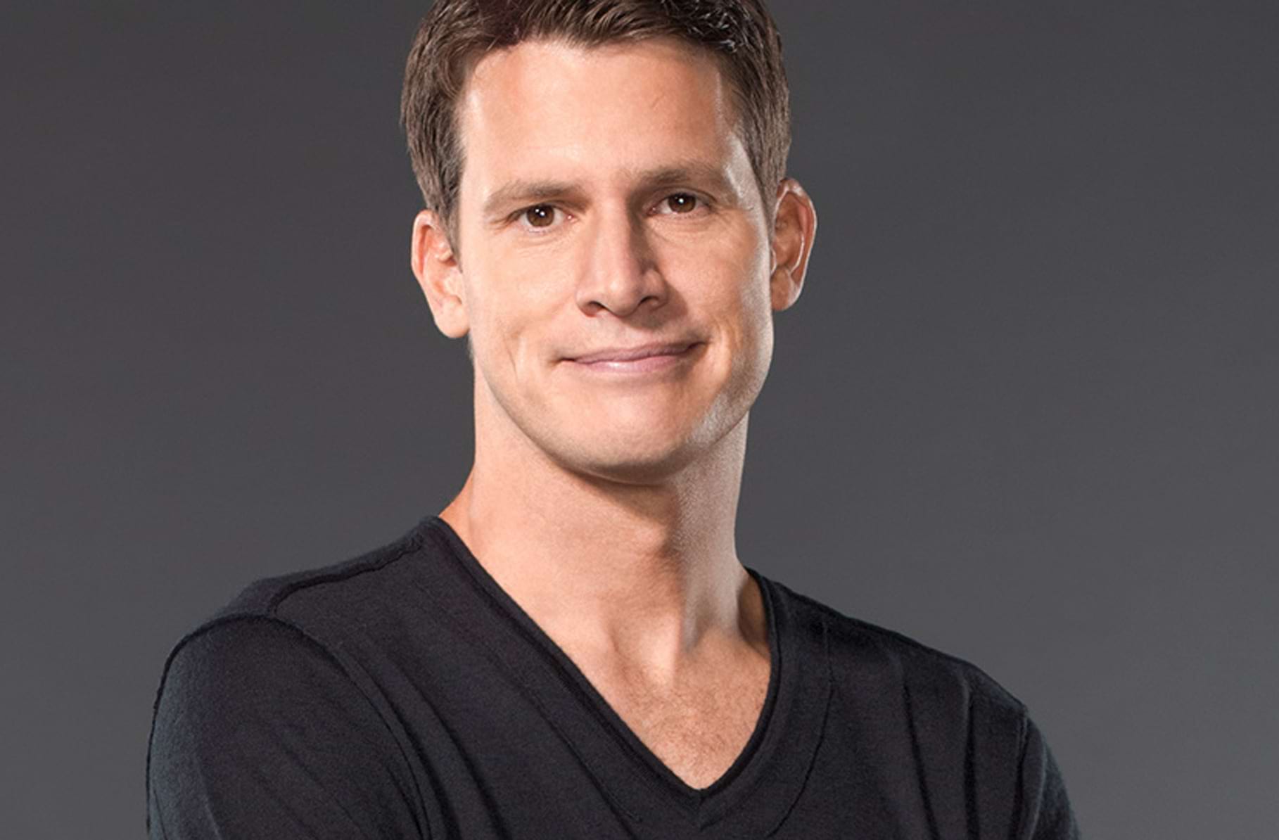 Portland Theater: Broadway Shows, Musicals, Plays, Concerts in 2024-2025