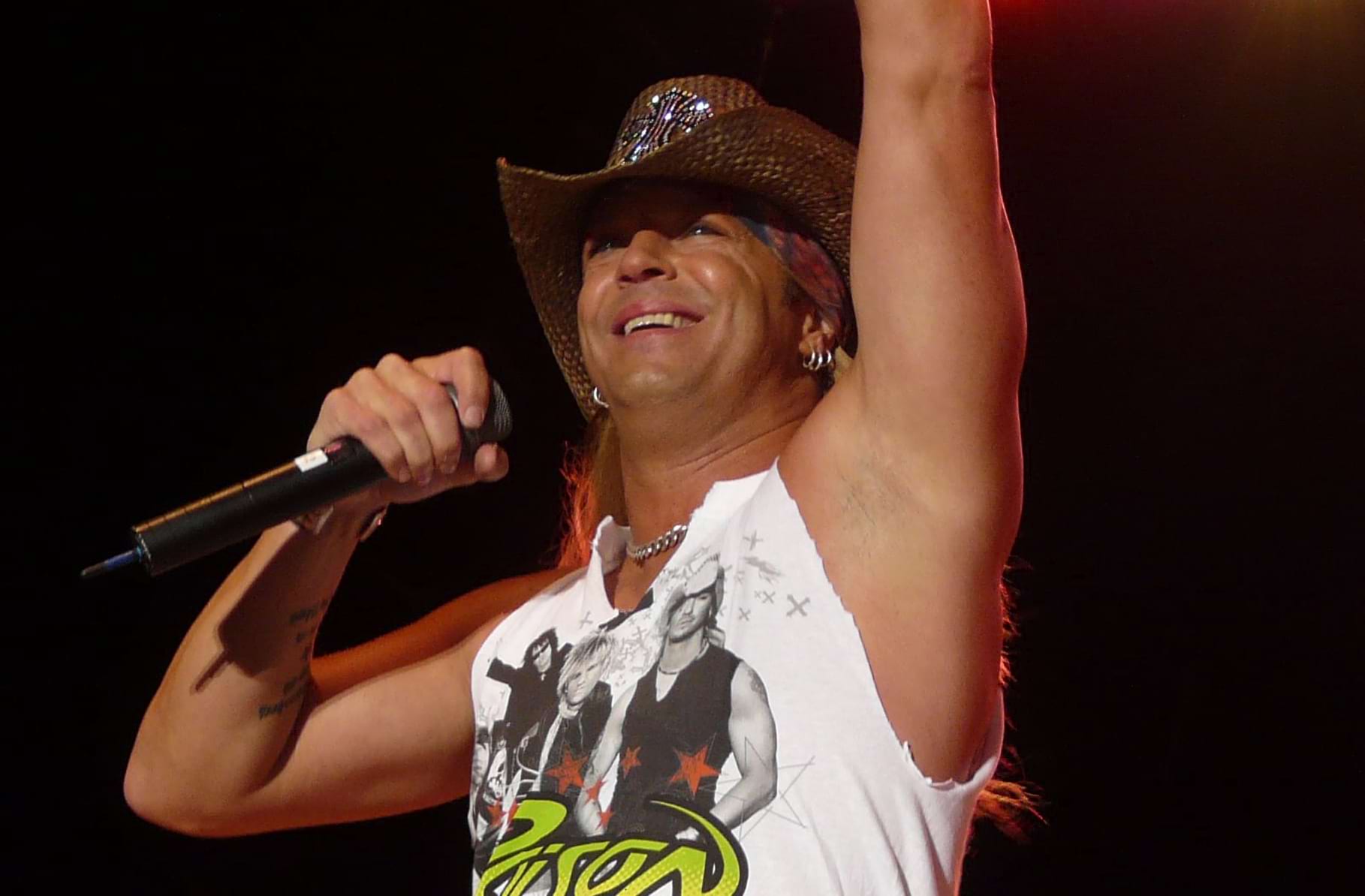 Detroit Theater: Broadway Shows, Musicals, Plays, Concerts in 2024/25