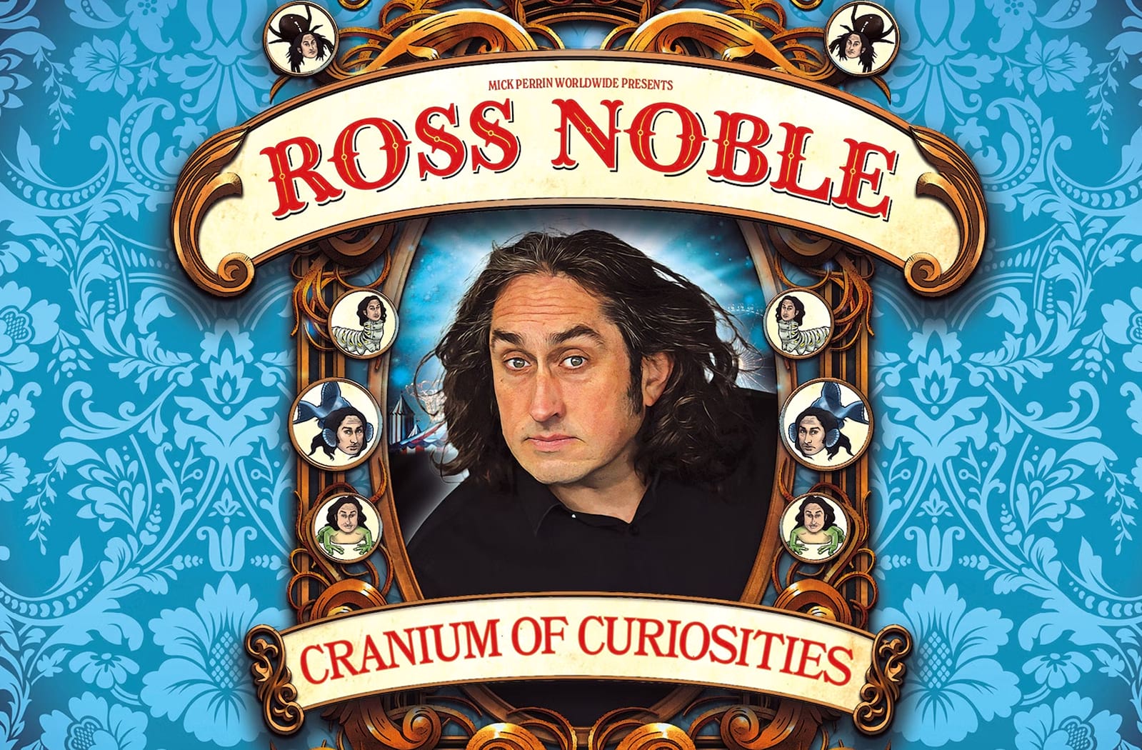 Philharmonic Hall - Liverpool, - Shows, Tickets, Seating Maps ...