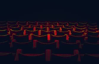 Peacock Theater (Formerly Microsoft Theater) - Los Angeles, CA - Shows ...