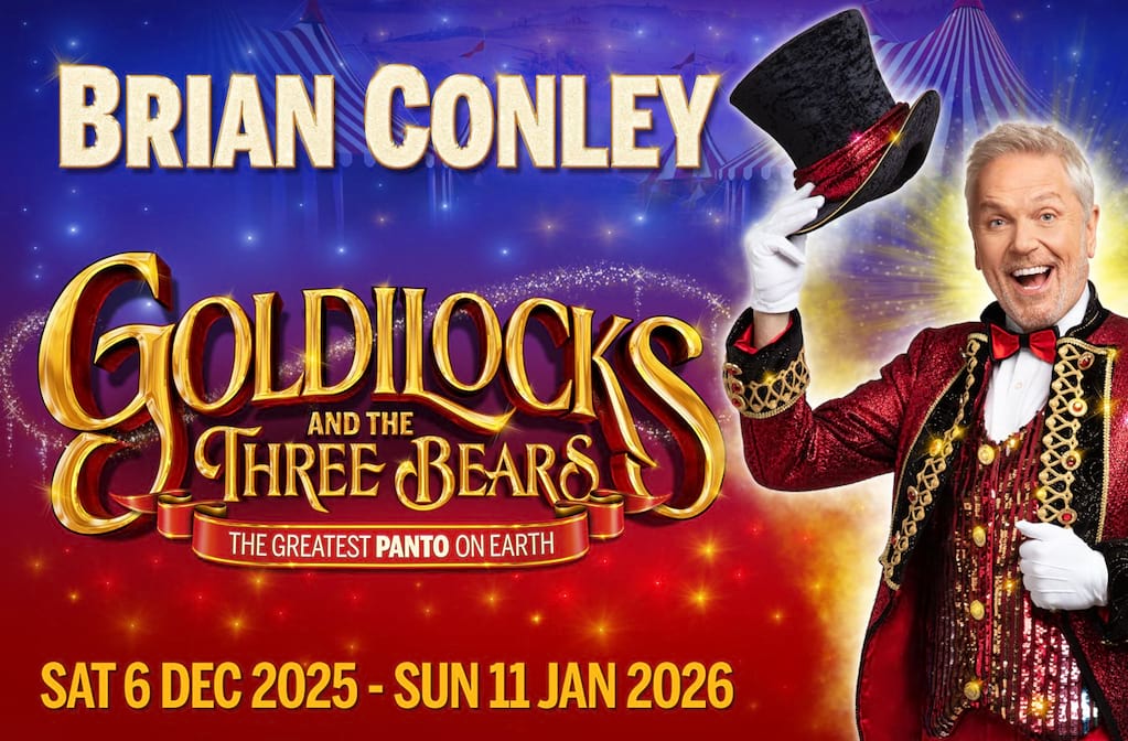 Best Pantomime in Bristol 2024/25: Tickets, Info, Reviews, Videos and more