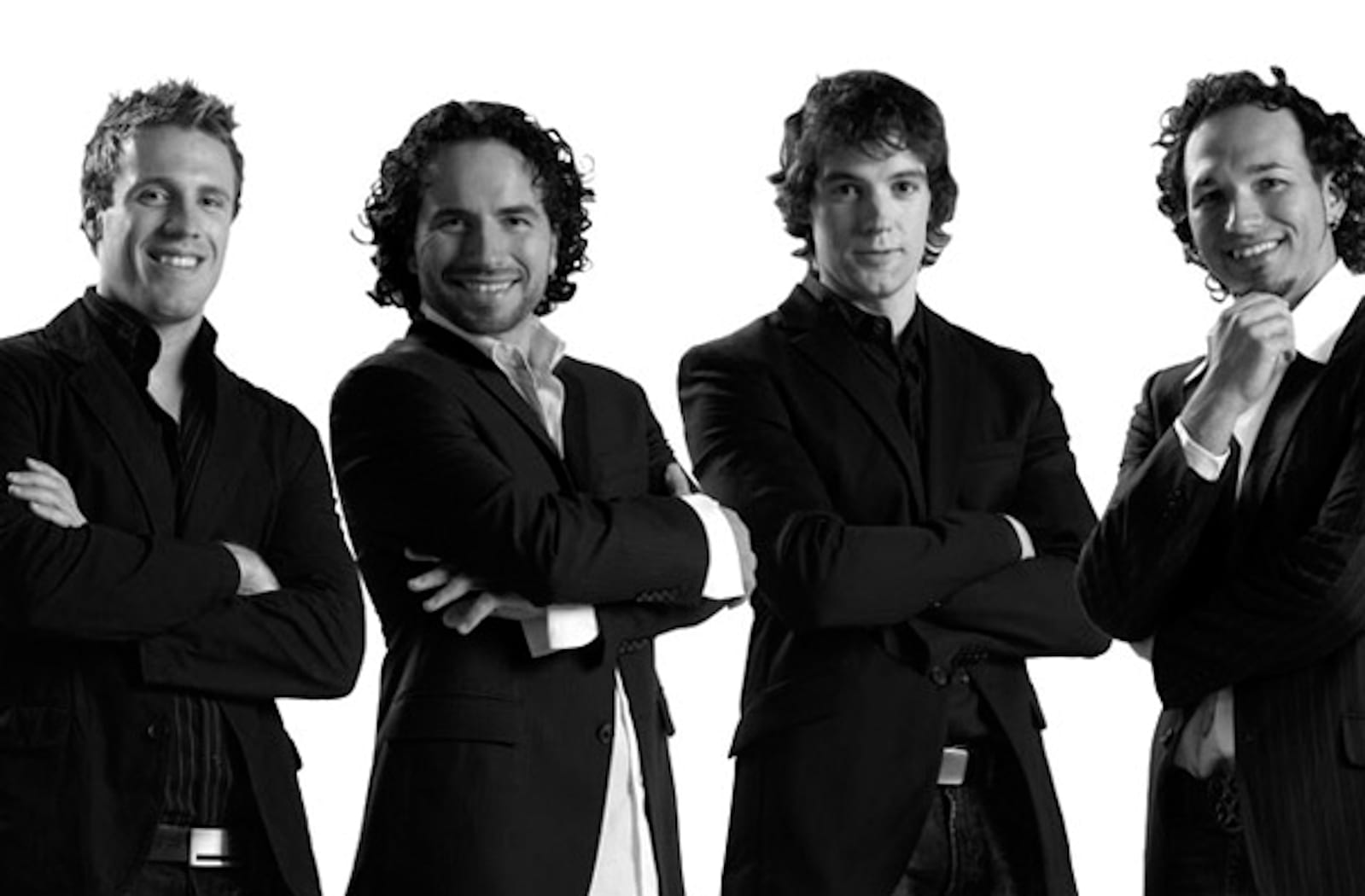 Kitchener Theatre: Broadway Shows, Musicals, Plays, Concerts in 2025-2026