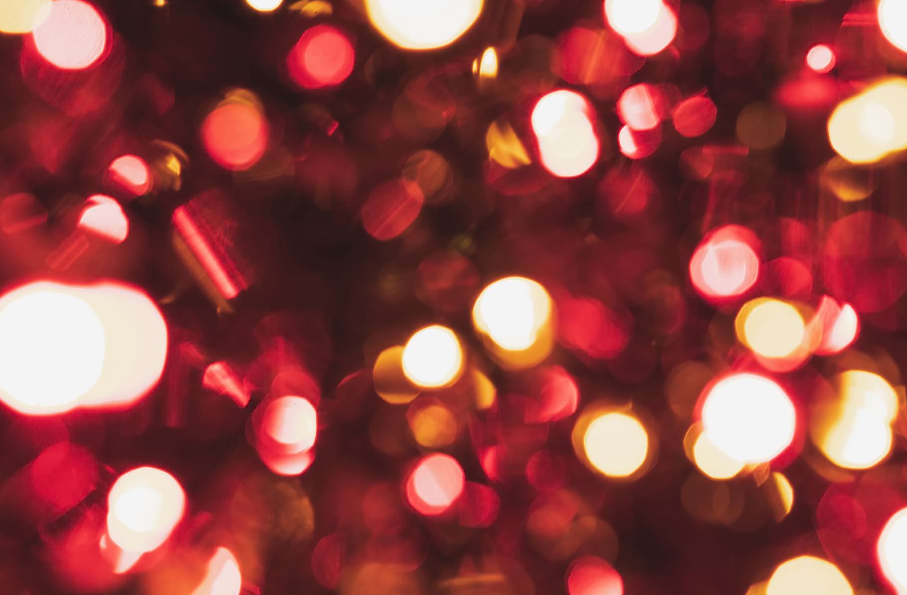 Kitchener Theatre: Broadway Shows, Musicals, Plays, Concerts in 2025-2026