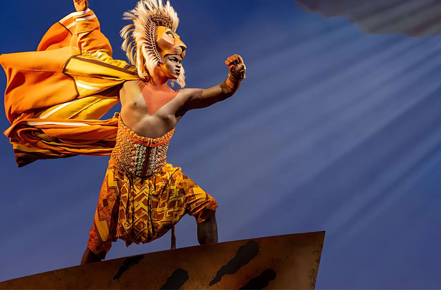 Shows This Weekend in Toronto: Tickets, Info, Reviews, Videos and more