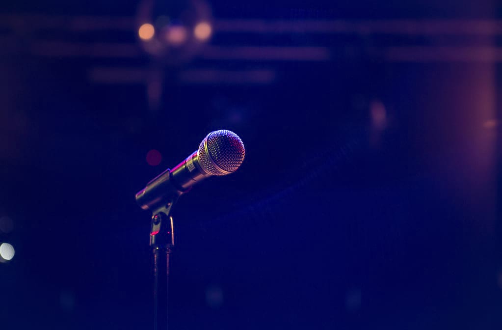 Maltz Jupiter Theatre - West Palm Beach, FL - Shows, Tickets, Seating ...