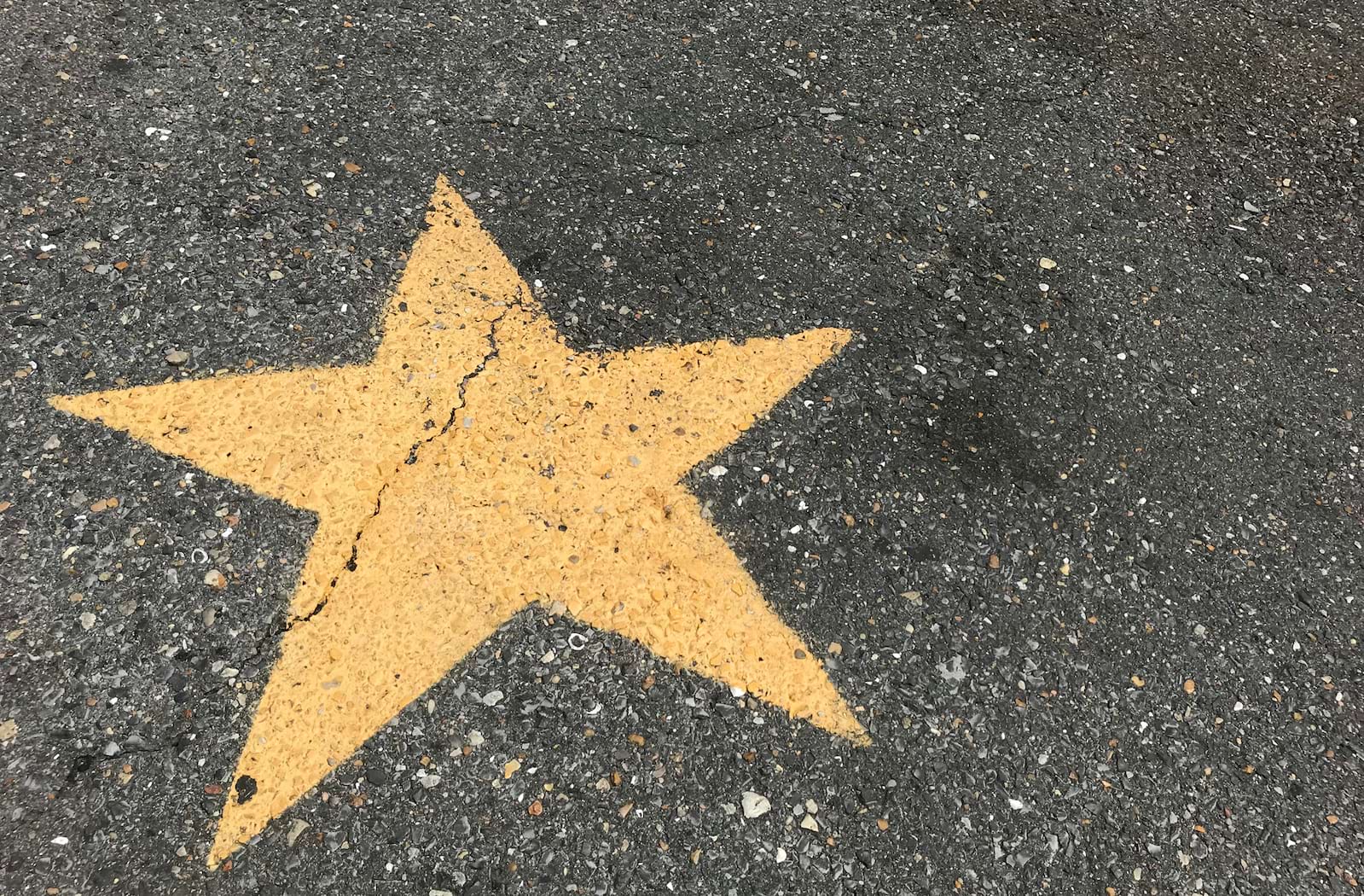 Concerts Tonight in New York: Tickets, Info, Reviews, Videos and more