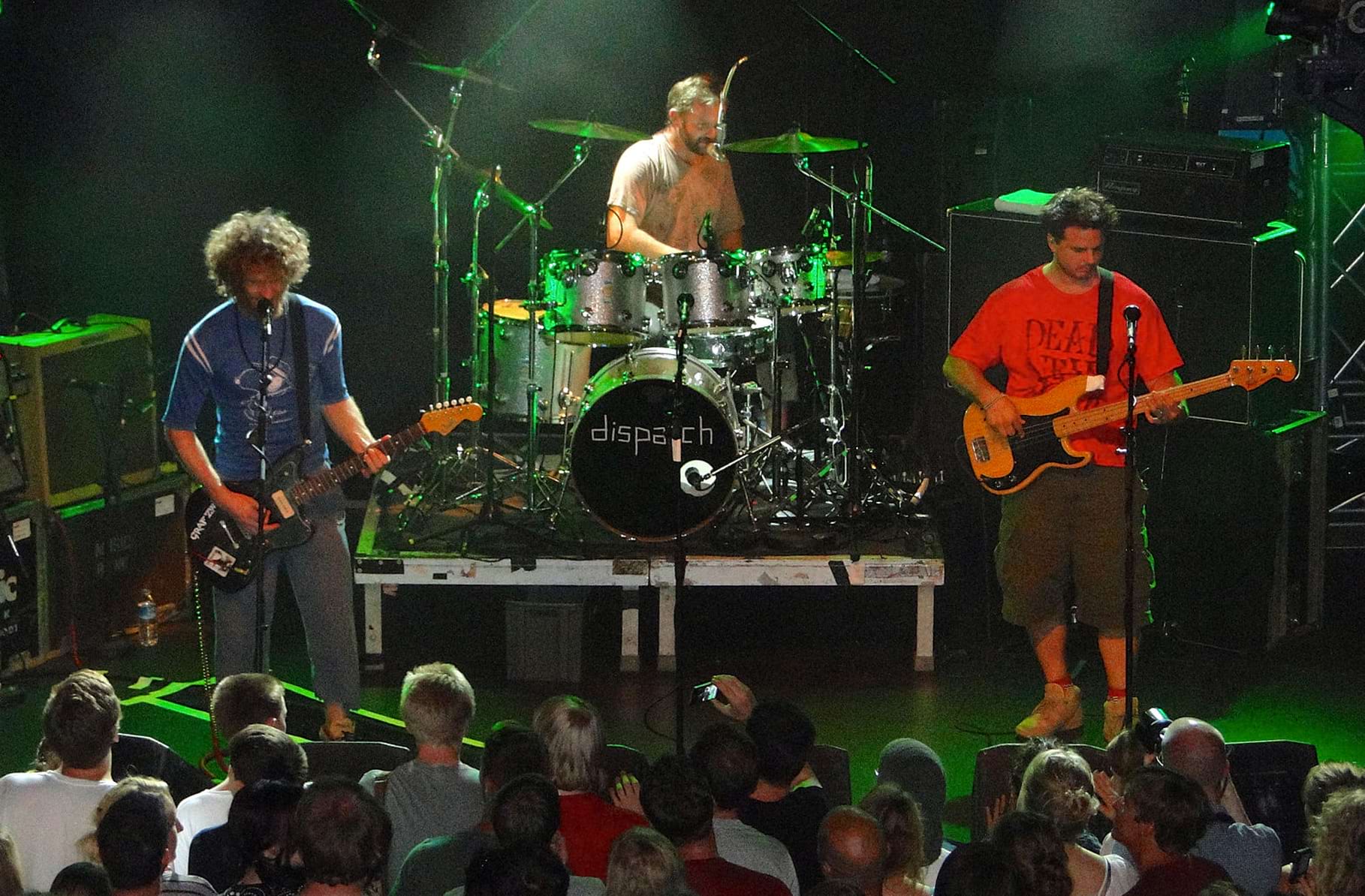 The Met Philadelphia, Philadelphia, PA - Seating Chart & Stage ...