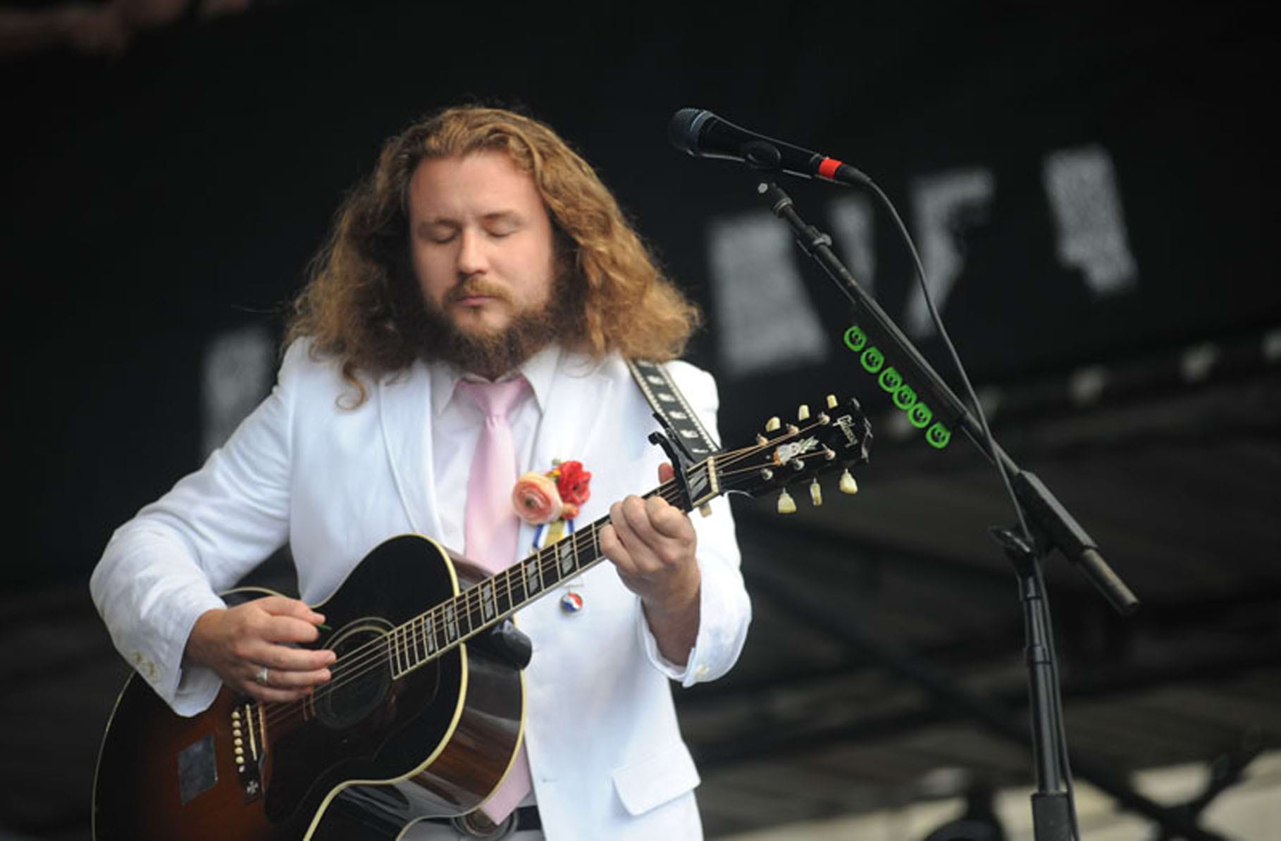 The Met Philadelphia, Philadelphia, PA - Seating Chart & Stage ...