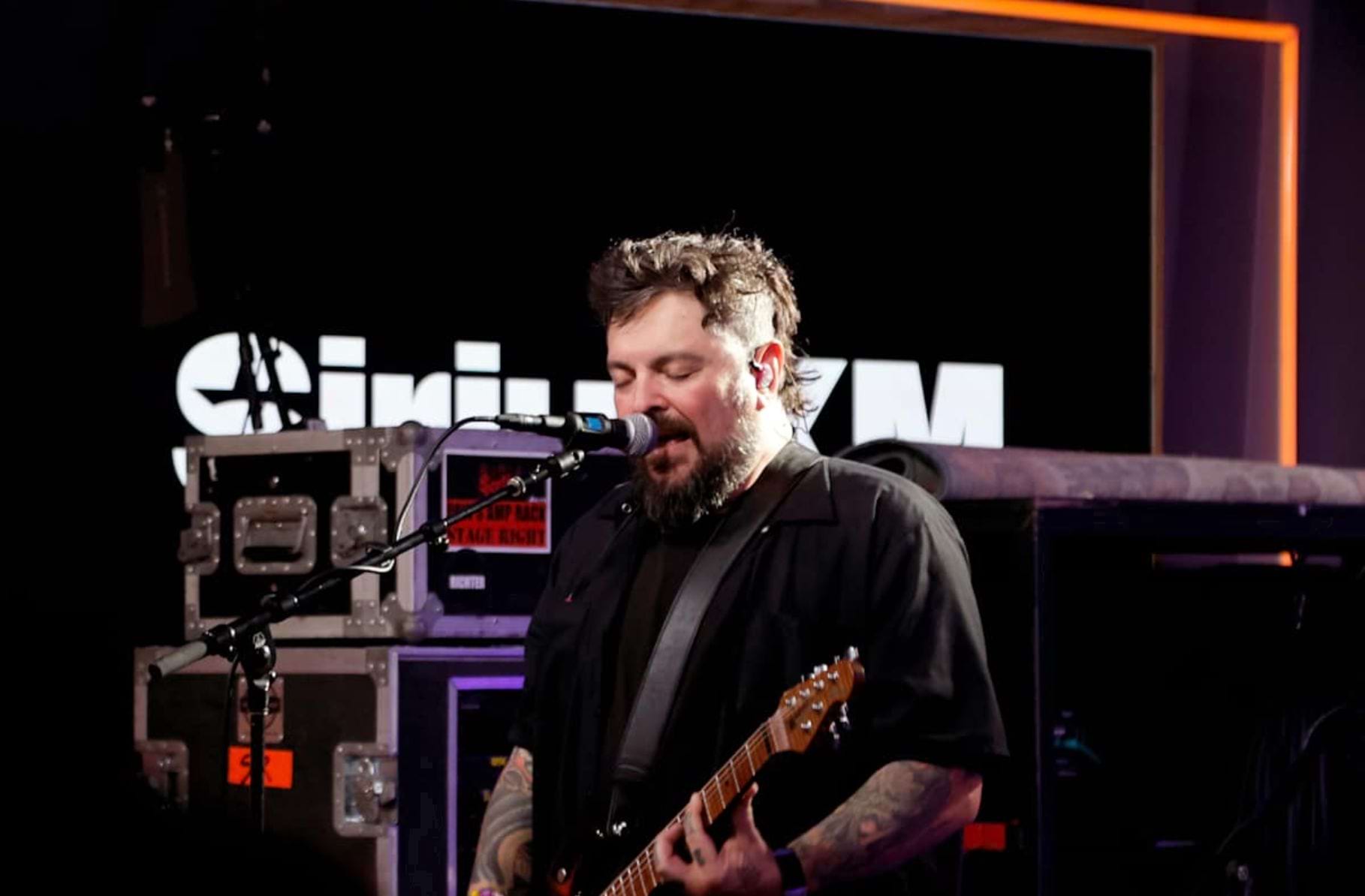 Everwise Amphitheater (Formerly TCU Amphitheater At White River State ...