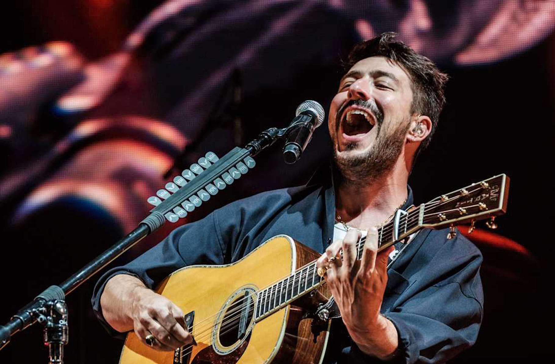 KeyBank Center (Formerly First Niagara Center), Buffalo, NY - Seating ...