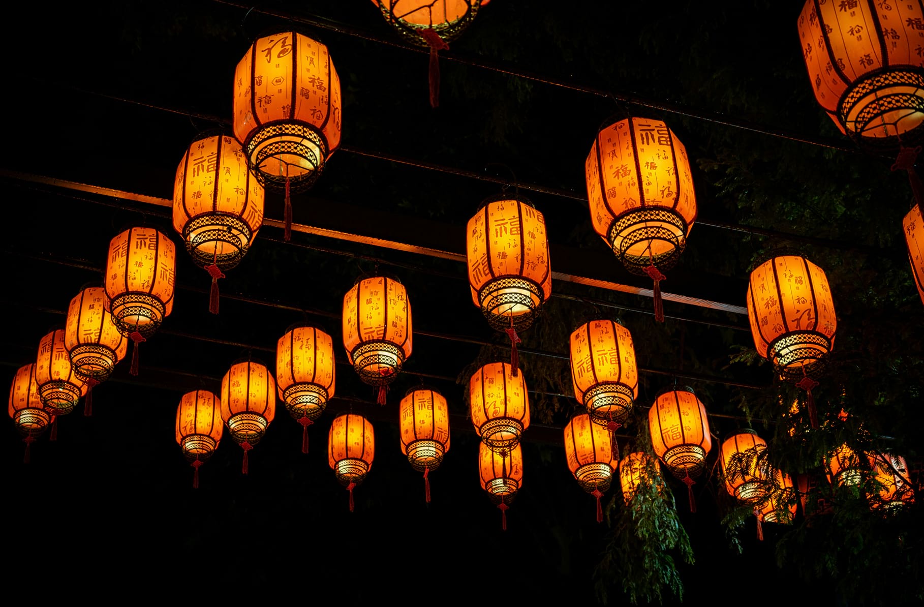 Miller Theater (Formerly Merriam Theater), Philadelphia, PA - Seating ...